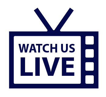 Watch-Us-Live-All-Care-Healthcare - All County Health Care